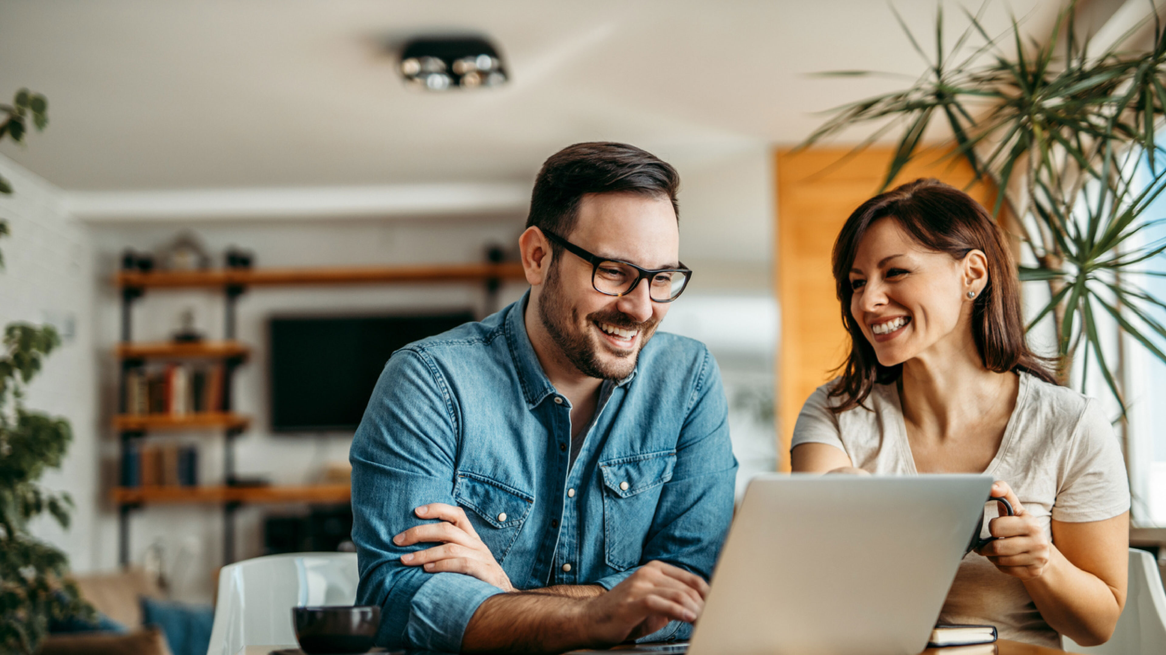 CU Financial Management | Careers