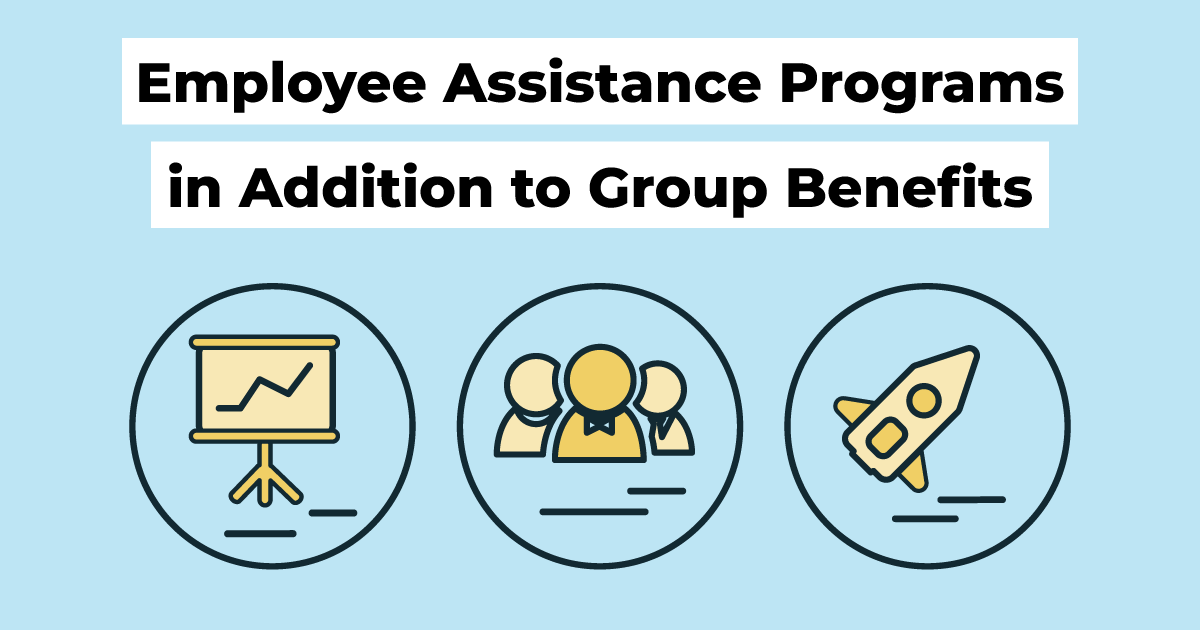 CU Financial Management | What are Employee Assistance Programs…